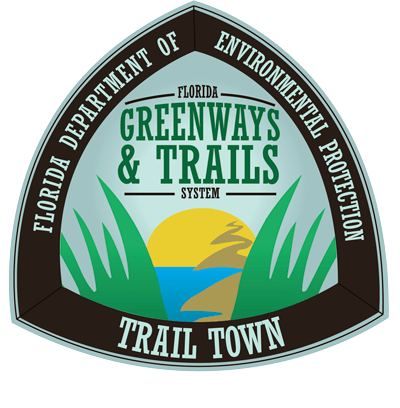 Navarre Beach | Hiking & Biking